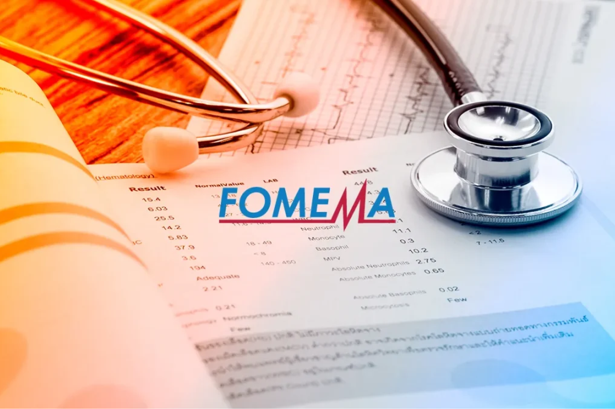 Klinik Mediunity | Premier Cheras Clinic For All Ages